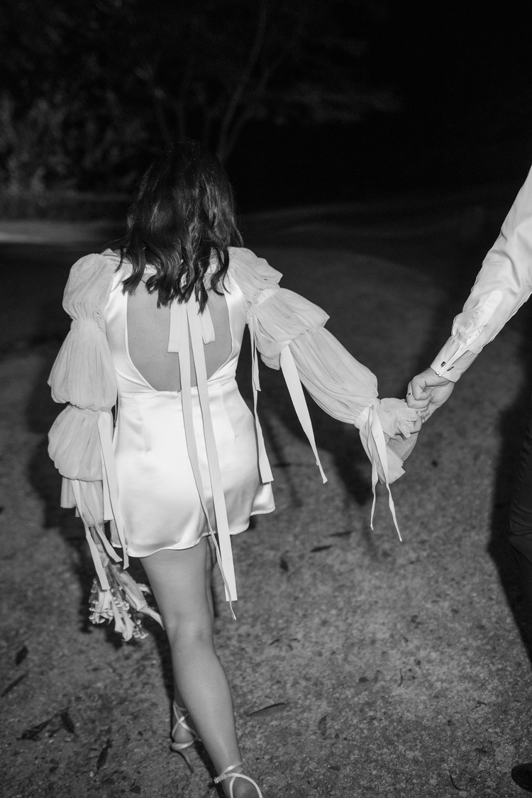 Lauren Q Mini – Kate Willa