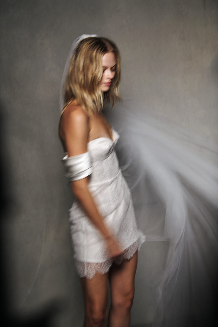 First Summer – Kate Willa