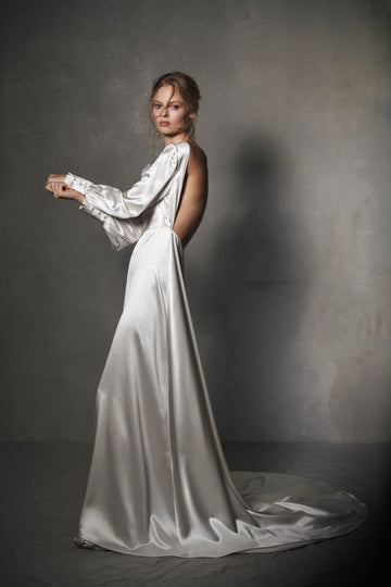 First Summer – Kate Willa