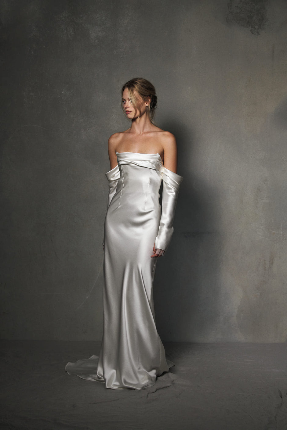 First Summer – Kate Willa