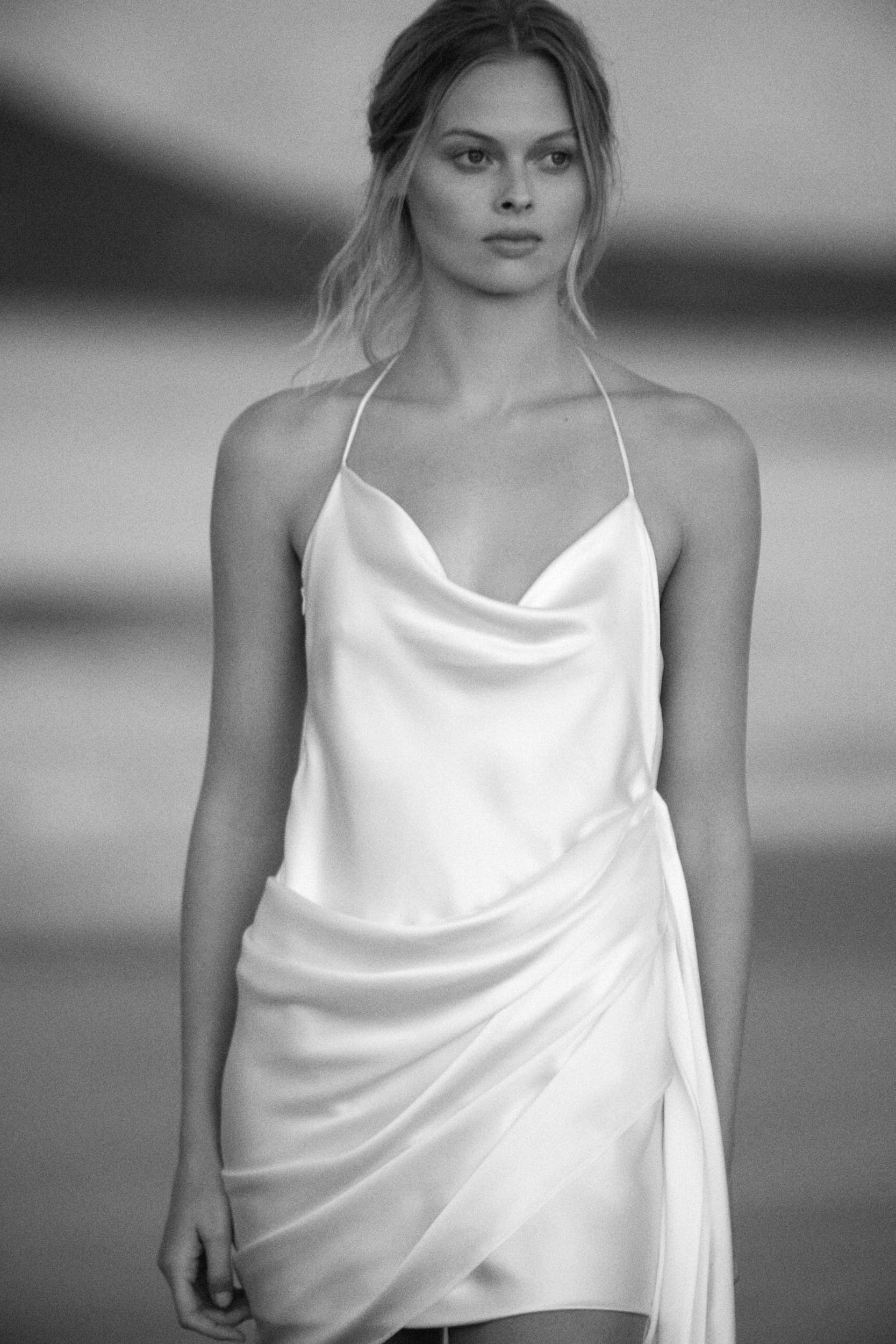 Campaign – Kate Willa